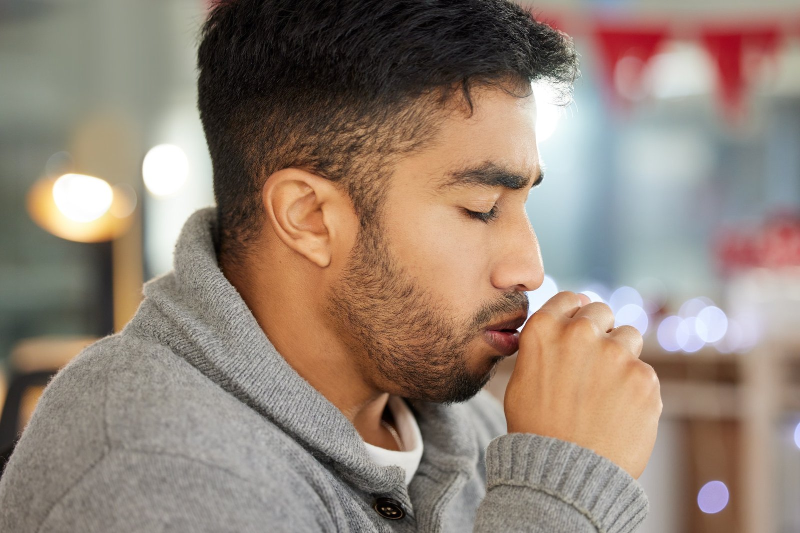 7 Home Remedies For Common Ailments