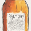 5 Fire Cider Benefits You Need To Know