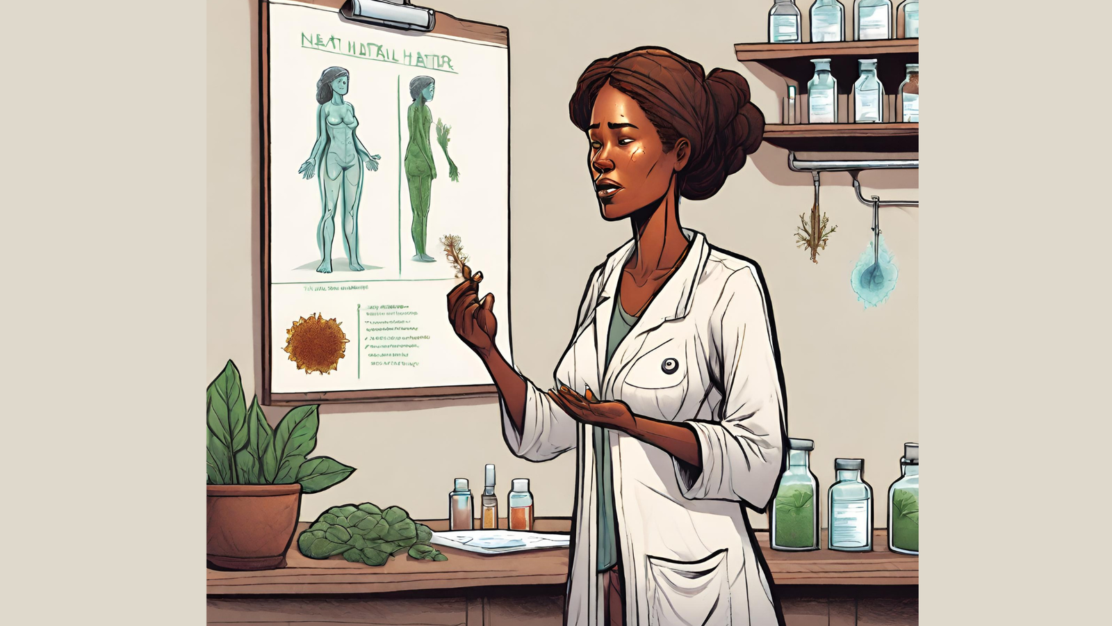 Fleet Enema Vs. Natural Alternatives: The Truth About What's REALLY Best