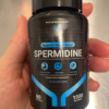 Supercharge Your Health: The Surprising Power Of Spermidine