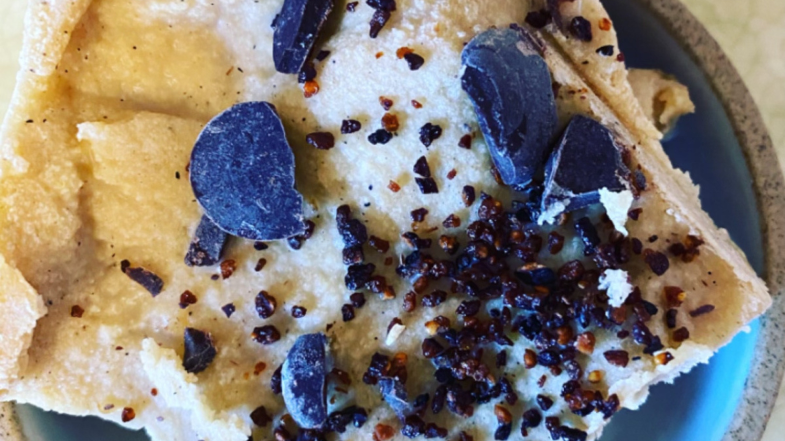 The Superfood List For Peak Health: My Top 9 Superfoods