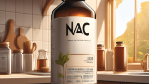 "Supercharge Your Spring: Top 7 Natural Supplements For 2025 To Boost ...