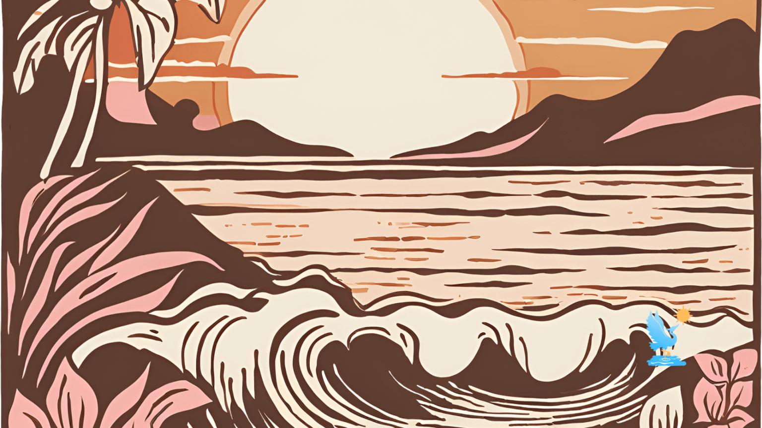 Natural Sun Protection: How To Protect Your Skin From Sun Damage Naturally
